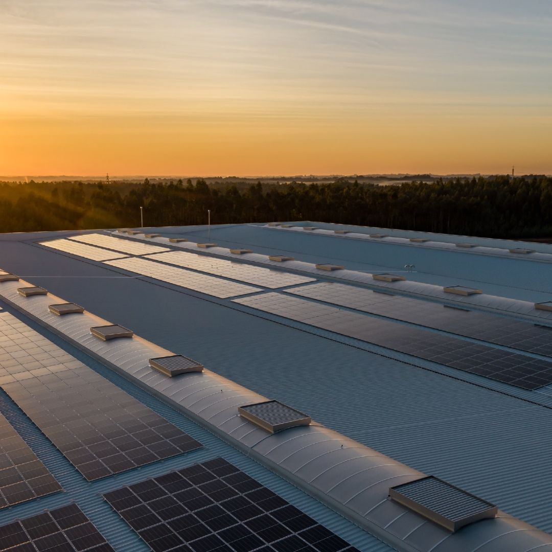 Living Lab é classificado como projeto-piloto das comunidades de ...