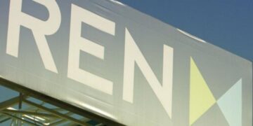 Novo ZERO Diesel da PRIO é 100% energia renovável - Ambiente Magazine