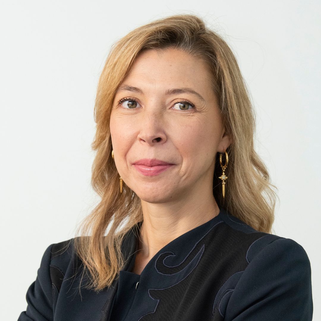 Alcochete - Luz do Tejo