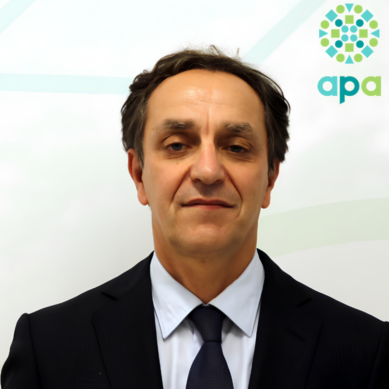 Pimenta Machado é orador na conferência sobre “Os desafios das Cidades ...