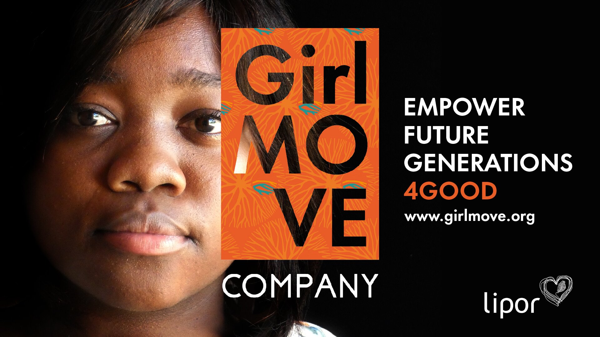 LIPOR volta a associar-se ao Projeto Girl Move Academy pelo sexto ano ...