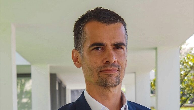 ENEG2023: “Há uma enorme vontade de conseguirmos dar o máximo eco ...