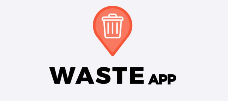 Atualização da WasteApp facilita a reciclagem e indica o ecoponto mais ...