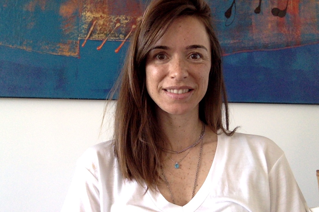 Beta-i: "as redes de cooperação são fundamentais para acelerar a ...