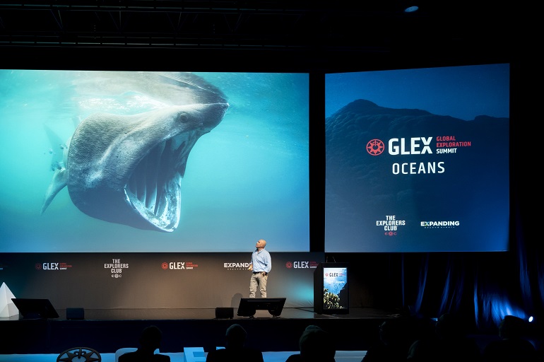 GLEX Summit volta a Portugal para partilha de temas associados ao ...