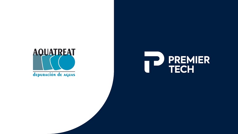 Premier Tech faz nova aquisição estratégica para continuar o seu ...