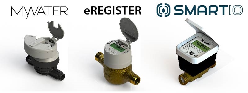 Janz: Uma história com mais de 100 anos com novos capítulos de mudança ...