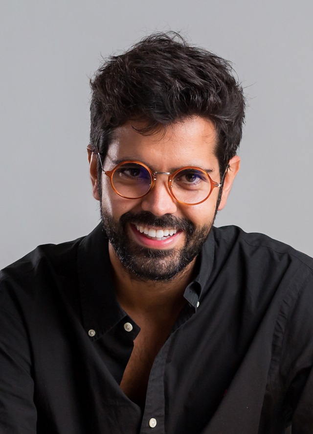 Academia da Água quer “envolver os jovens profissionais para o futuro ...