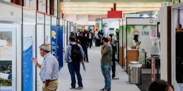 Novo ZERO Diesel da PRIO é 100% energia renovável - Ambiente Magazine