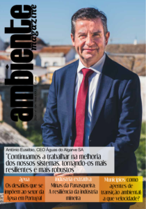 Novo ZERO Diesel da PRIO é 100% energia renovável - Ambiente Magazine