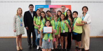 Novo ZERO Diesel da PRIO é 100% energia renovável - Ambiente Magazine