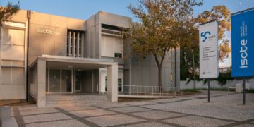 Novo ZERO Diesel da PRIO é 100% energia renovável - Ambiente Magazine