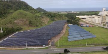 Novo ZERO Diesel da PRIO é 100% energia renovável - Ambiente Magazine