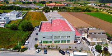 Novo ZERO Diesel da PRIO é 100% energia renovável - Ambiente Magazine