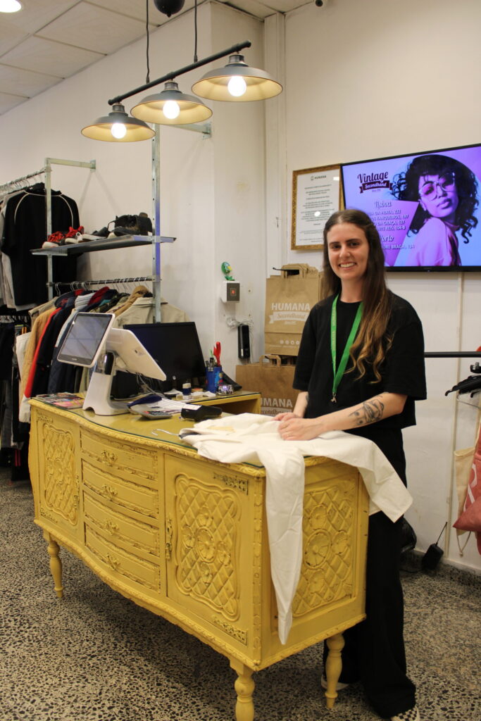 #Ambiguia: O que podemos fazer para tornar o nosso guarda-roupa mais ...