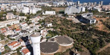 Novo ZERO Diesel da PRIO é 100% energia renovável - Ambiente Magazine