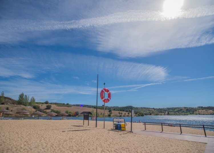 Novo ZERO Diesel da PRIO é 100% energia renovável - Ambiente Magazine