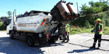 Novo ZERO Diesel da PRIO é 100% energia renovável - Ambiente Magazine