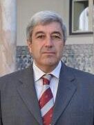 Novo ZERO Diesel da PRIO é 100% energia renovável - Ambiente Magazine