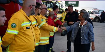 Novo ZERO Diesel da PRIO é 100% energia renovável - Ambiente Magazine