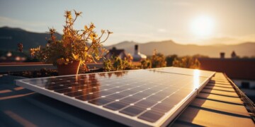 Novo ZERO Diesel da PRIO é 100% energia renovável - Ambiente Magazine