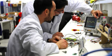 Novo ZERO Diesel da PRIO é 100% energia renovável - Ambiente Magazine