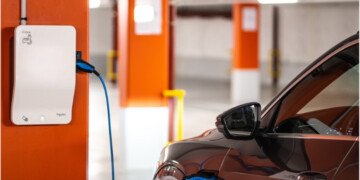 Novo ZERO Diesel da PRIO é 100% energia renovável - Ambiente Magazine