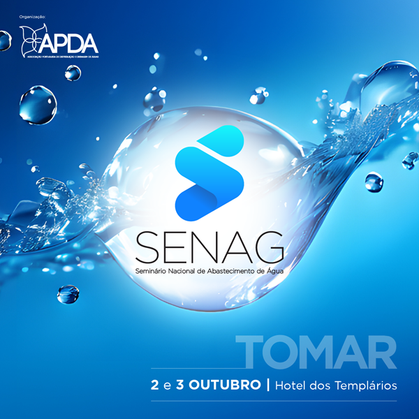 Novo ZERO Diesel da PRIO é 100% energia renovável - Ambiente Magazine