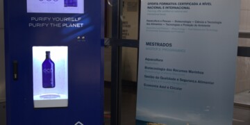 Novo ZERO Diesel da PRIO é 100% energia renovável - Ambiente Magazine