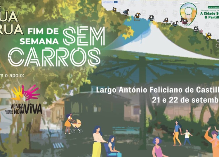 Novo ZERO Diesel da PRIO é 100% energia renovável - Ambiente Magazine