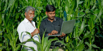 Novo ZERO Diesel da PRIO é 100% energia renovável - Ambiente Magazine