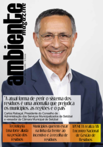 Novo ZERO Diesel da PRIO é 100% energia renovável - Ambiente Magazine