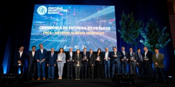 Novo ZERO Diesel da PRIO é 100% energia renovável - Ambiente Magazine