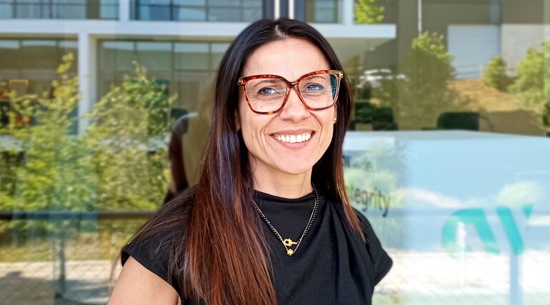 Água e energia (II): A tecnologia como fator de diferenciação e ...