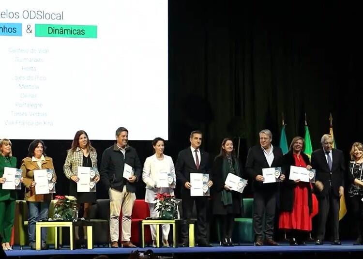 Novo ZERO Diesel da PRIO é 100% energia renovável - Ambiente Magazine