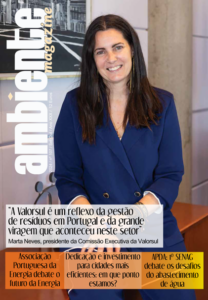 Novo ZERO Diesel da PRIO é 100% energia renovável - Ambiente Magazine