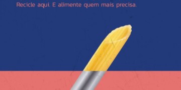 Novo ZERO Diesel da PRIO é 100% energia renovável - Ambiente Magazine