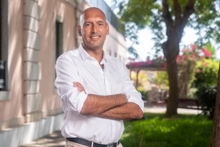 Carris Metropolitana: uma marca de operação rodoviária ao serviço de ...