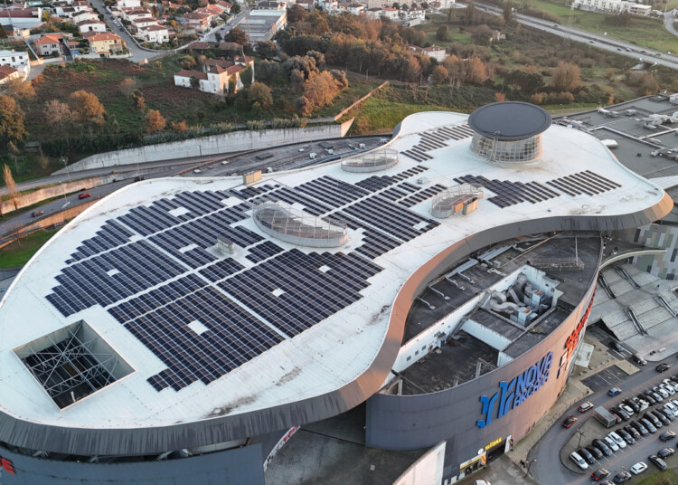 Novo ZERO Diesel da PRIO é 100% energia renovável - Ambiente Magazine