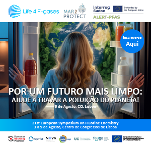 Novo ZERO Diesel da PRIO é 100% energia renovável - Ambiente Magazine