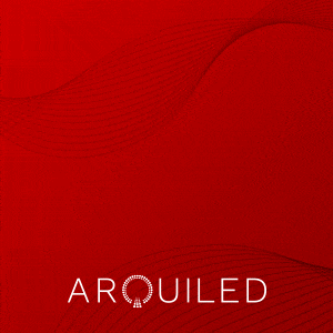 Novo ZERO Diesel da PRIO é 100% energia renovável - Ambiente Magazine