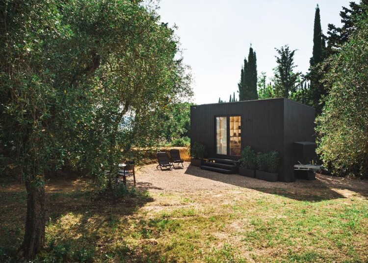 Novo ZERO Diesel da PRIO é 100% energia renovável - Ambiente Magazine