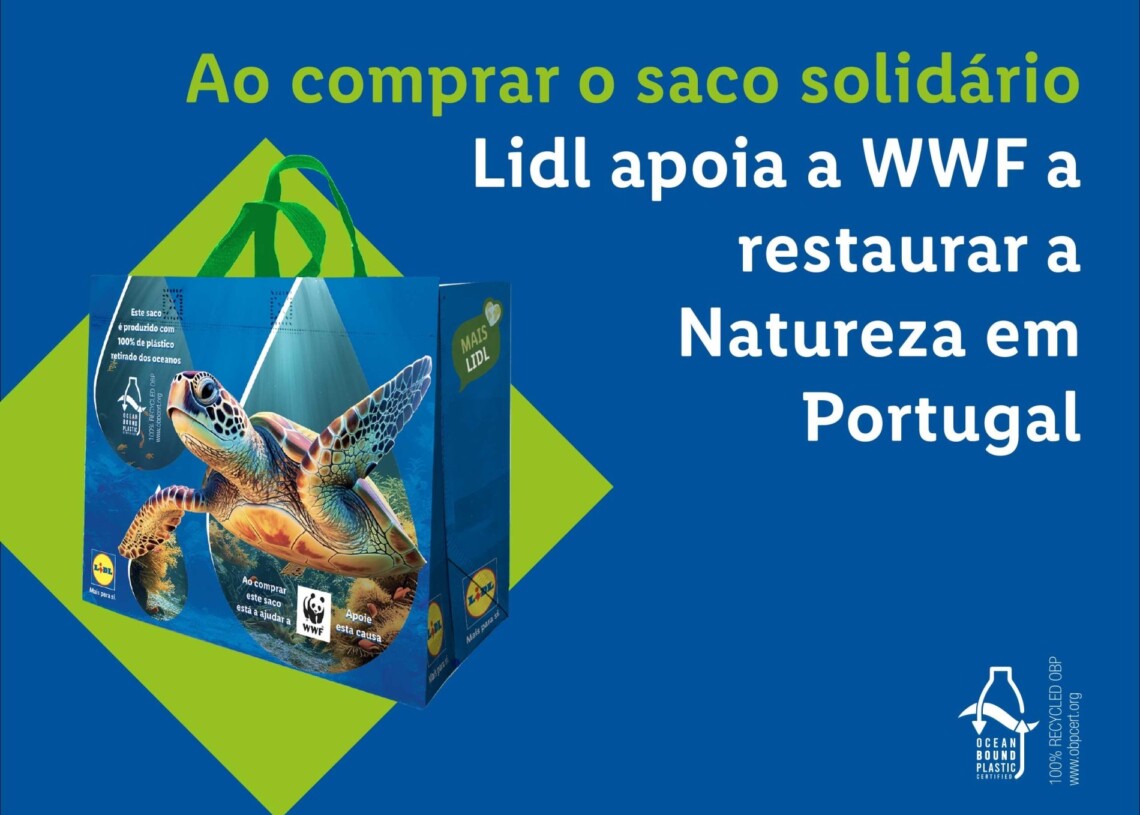 Novo ZERO Diesel da PRIO é 100% energia renovável - Ambiente Magazine