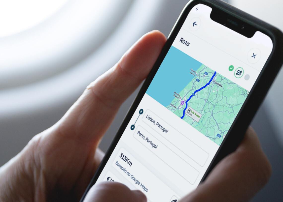 Novo ZERO Diesel da PRIO é 100% energia renovável - Ambiente Magazine